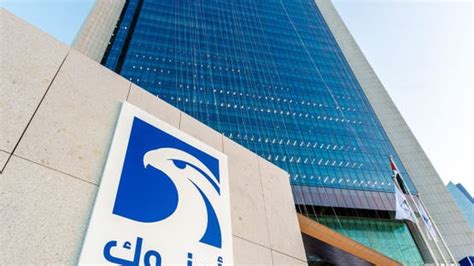 Japans Mitsui To Build Ammonia Plant In Uae In Partnership With Adnoc