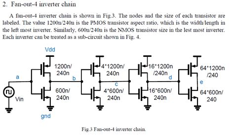 Hi Can Someone Help Me To Make The Notepad Code For