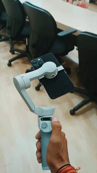 Video Devendra Shekhawat Dev On Linkedin Shoot At Spiritual