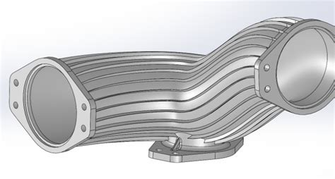Think Additive Manufacturing