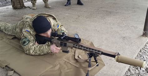 Ukrainian Special Operations Ukrmilitary Pages English