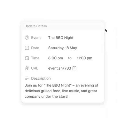 Umair Ali On Linkedin Javascript Typescript Nextjs Reactjs Software Technology