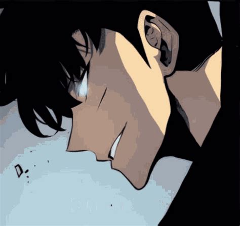 Solo Leveling Jin Sung Woo Gif Solo Leveling Jin Sung Woo Blade My XXX Hot Girl