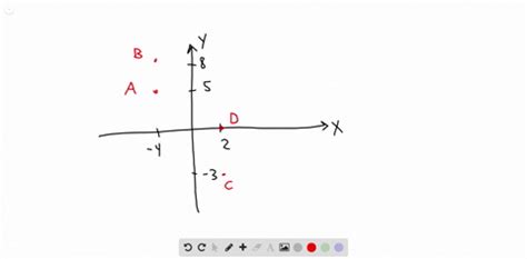 SOLVED Exercises And Use A Compass And Straightedge To Construct A Copy Of The Segment