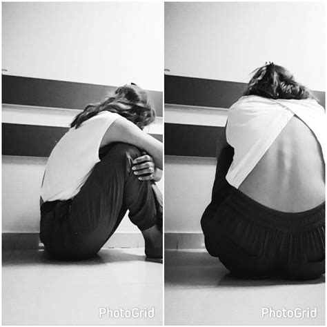 გაუქმ და