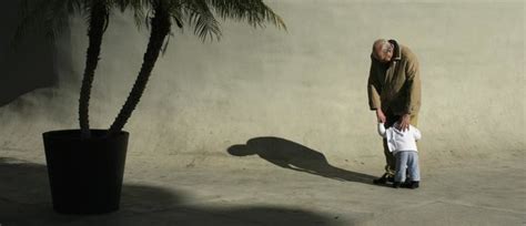 Mosha E Tretë Si Divident Për Shoqërinë Gazeta Si