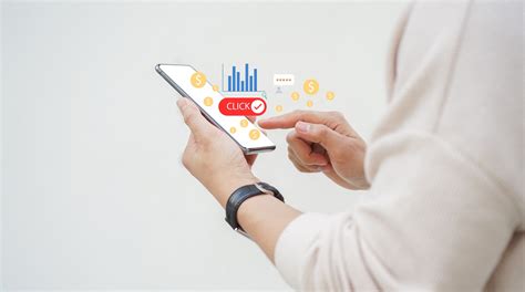 gtm click 트리거 설정 가이드 웹사이트 사용자 행동 데이터 추적하기 exelient 엑셀리언트