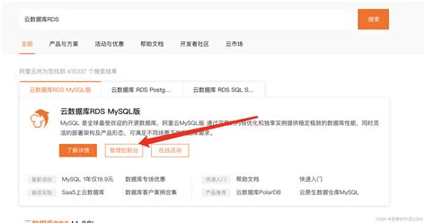 GitHub GitHubpy chatgtp chatgtp微信小程序源码