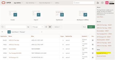 Ora 00001 Unique Constraint Violated