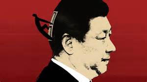 Why Is Xi Jinping Building Secret Commodity Stockpiles