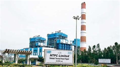 Ntpc Adopts Global Standard Business Continuity Framework Bcp