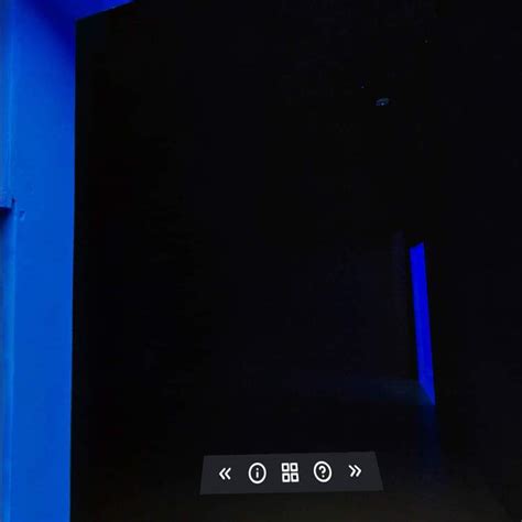 WebXR Camera Artifacts Since R Release Questions Three Js Forum