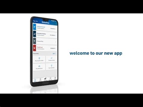 Capitec Bank Apps On Google Play