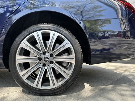 벤츠 E450 4matic 익스클루시브 리스승계 딜앤딜 수입차 승계 리스트