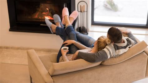 Bosch Sensortec Bmv080 Bosch Sensortec