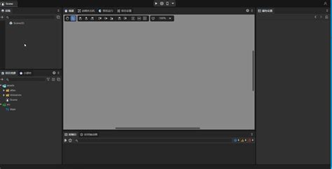 Project Entry Point · Layaair33 Engine Documentation · Layabox