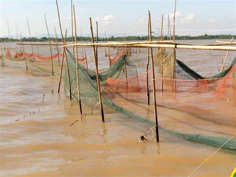 លោកបណ្ឌិត សុខ ទូច ៖ រយៈពេលជាង២ឆ្នាំមកហើយដែលអ្នករស់នៅតំបន់ជុំវិញបឹងទន្លេសាបស្អប់ខ្ញុំ