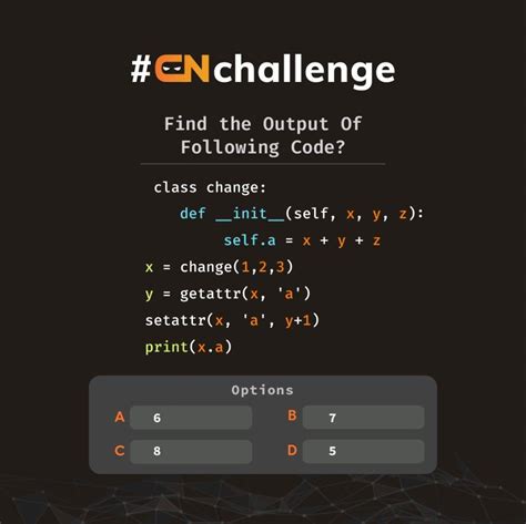 Coding Ninjas On Linkedin Cnchallenge Codingresources Codingquestions Programming 12 Comments