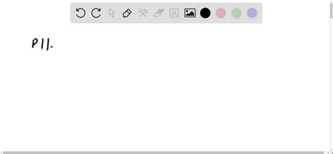 ⏩solved determine the intervals of the domain over which each… numerade