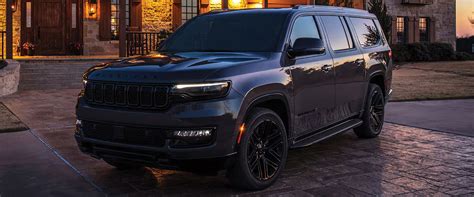 First Time Buyers Fillback Chrysler Dodge Jeep Ram Of Boscobel