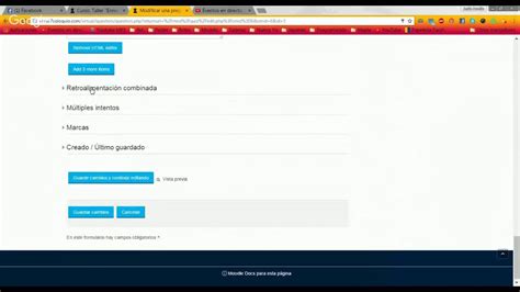 Preguntas De Ordenamiento Youtube Preguntas De Ordenamiento Youtube