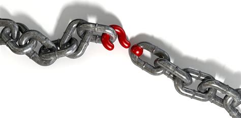 Myth Of The ‘missing Link In Evolution Does Science No Favors