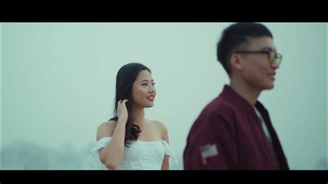 Ekdev Limbu Aa Hai 2 Official Music Video Youtube