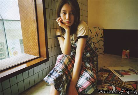 Bae Suzy Image Asiachan Kpop Image Board