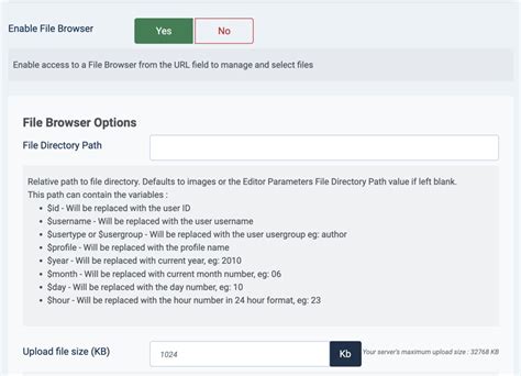 Jce Pro 2935 Released