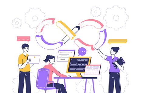 Agile Story Points Nail Your Teams Work Estimates Every Time