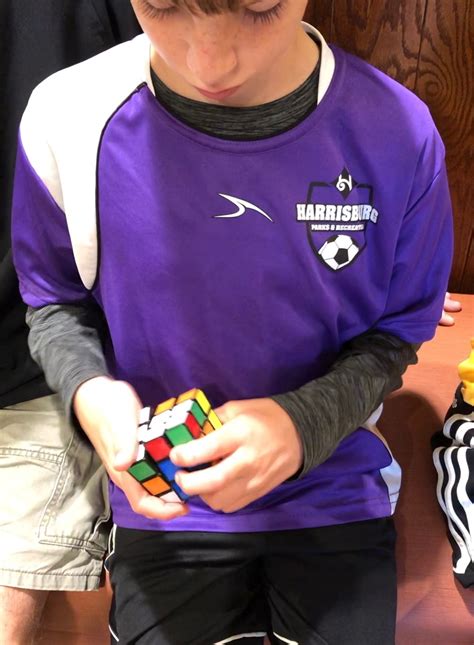 Metacognition Importance Adams Educate