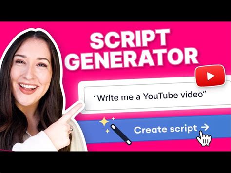 Cococlipai All In One Ai Video Editor For Social Media Videos Text