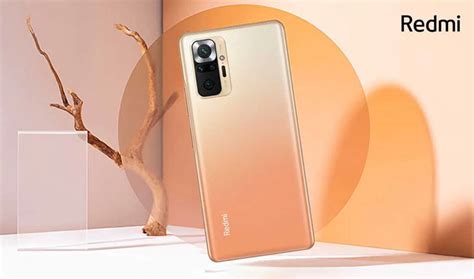 Redmi Note Pro Price In Nepal Hz Amoled G Gadgets In Nepal