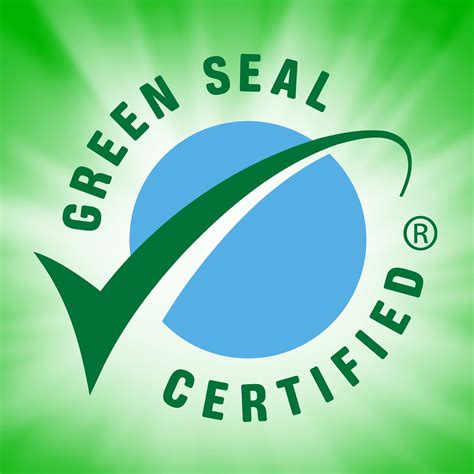 Germ X® Advanced Gel Hand Sanitizer With Aloe With Pump Bottle Of Hand Sanitizer Original