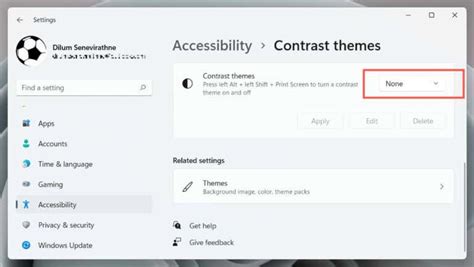 Why Microsoft Word Is Black On Your PC And How To Fix It