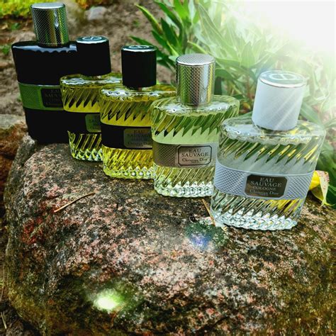Eau Sauvage Cologne Dior Cologne A Fragrance For Men 2015