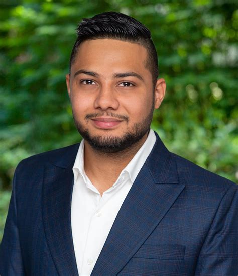 Inderpal Singh Hoffmann Architects Engineers