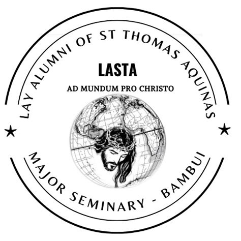 A Journey Of Unity The Lasta Association Of Former Stams Students