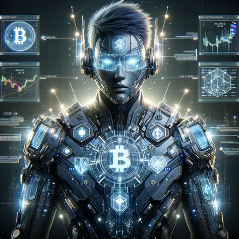 Decrypto Daily Medium