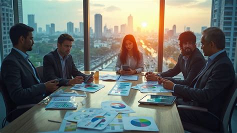 Cpm Meaning In Commercial Property Sale What You Need To Know