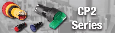 Amerimation Features • Eagle Sensors And Controls A Division Of Excel Automation Llc