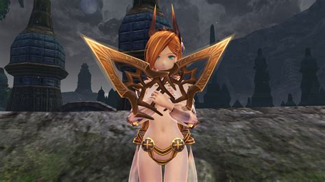 Ys Viii Lacrimosa Of Dana Adult Gaming Loverslab