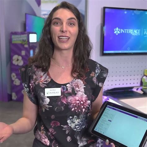 How Interlace Health Simplifies Healthcare Mediformatica Posted On The Topic Linkedin