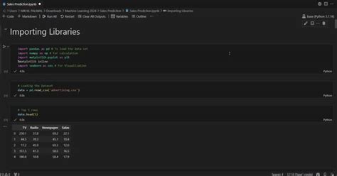 Video Nikhil Paliwal On Linkedin Dataanalysis Datacareer