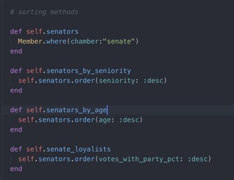 rails api project part 2 the art of seeding by joan indiana lyness medium