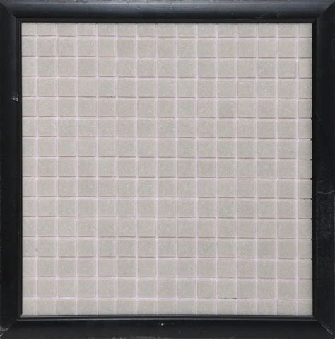 Dark Blue Glass Mosaic Tile At ₹ 45sq Ft Glass Mosaic Tiles In New