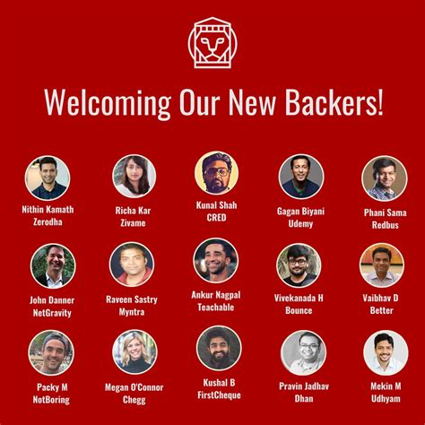 Startup India Learning Aditya Kulkarni 219 Comments