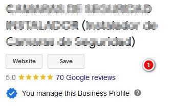 How To Fix Duplicate Name Moving Or Name Changes Local Search Forum