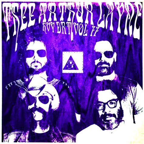 Heavy Traffic Youtube Music