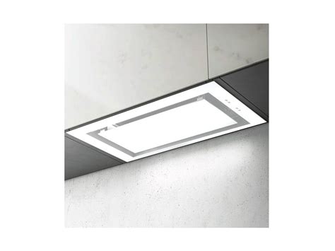 Elica LANE WH/A52 + darček - Špik elektro